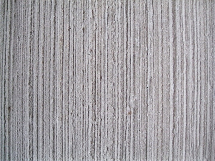 Reljeefne betoonpind - Krabi Grupp